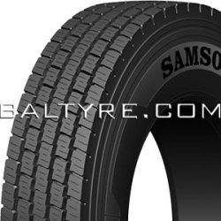 Pneumatiky nákladné a bus | Baltyre.com B2B