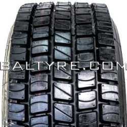 Pneumatiky nákladné a bus | Baltyre.com B2B