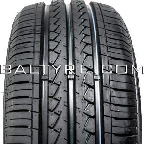COMFORSER 165/70R14 CF610 81 H - Osobné / PKW | Baltyre.com B2B