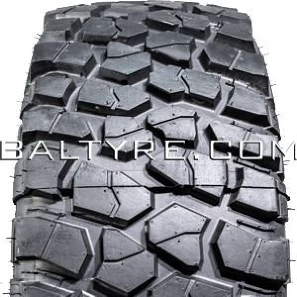 INSA-TURBO 235/60R16 RISKO MT 100Q - Osobné / PKW | Baltyre.com B2B