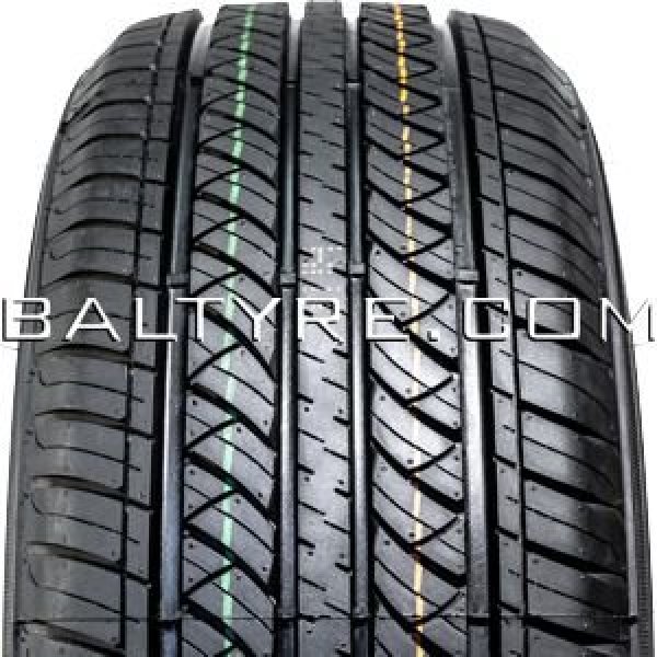 NEOLIN NE 235/55R18 NeoTour 100V - Osobné / PKW | Baltyre.com B2B