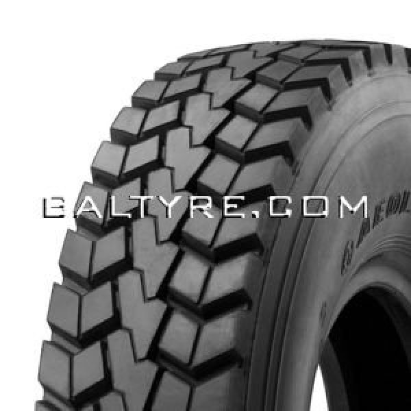 AEOLUS AE 12,00R24 ADC53 PR 20 TT - Nákladné a bus | Baltyre.com B2B