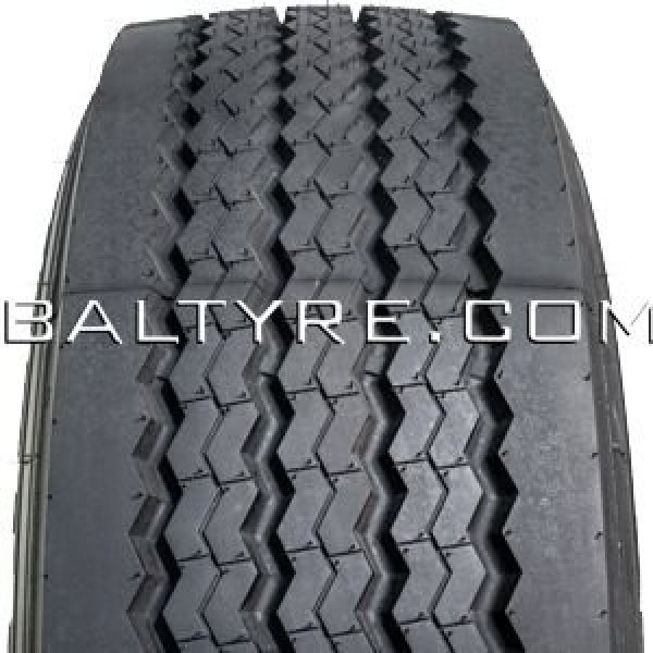 APLUS 385/65R22,5 T706 160L 20PR TL - Nákladné a bus | Baltyre.com B2B